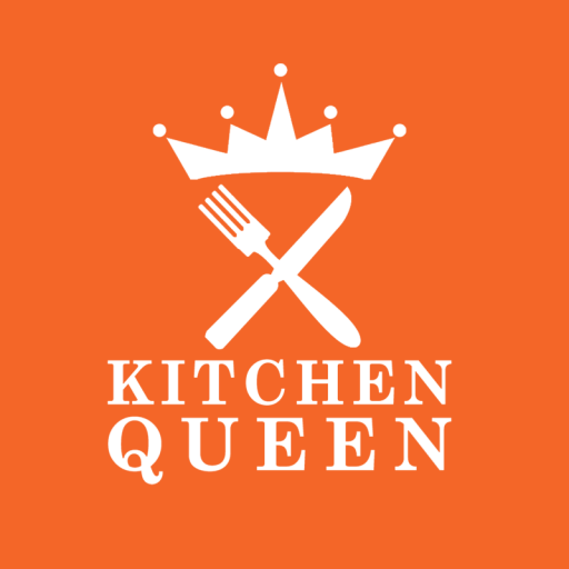 KitchenQueen - Δοκιμασμένες συνταγές μαγειρικής & ζαχαροπλαστικής